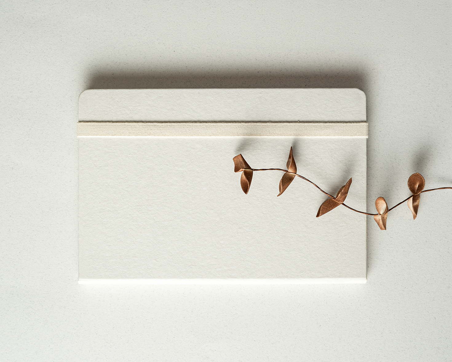 ORIGAMI – Notes A5 – Vip Brand